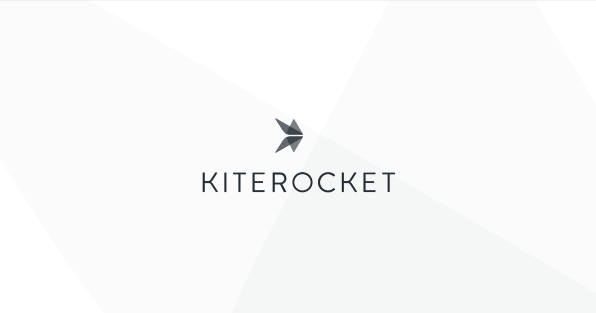 Renewable Energy Public Relations & Marketing Firm | Kiterocket