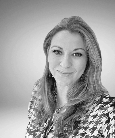 Amanda Foley's Instagram, Twitter & Facebook on IDCrawl