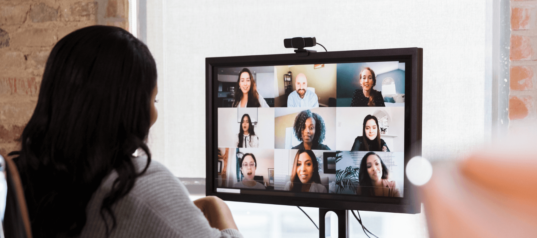 8 Tips Sharing What We Learned From Hosting Virtual Events - Kiterocket