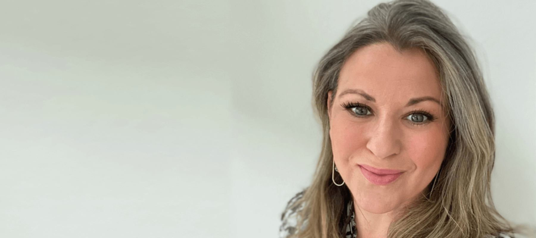 Amanda Foley's Instagram, Twitter & Facebook on IDCrawl