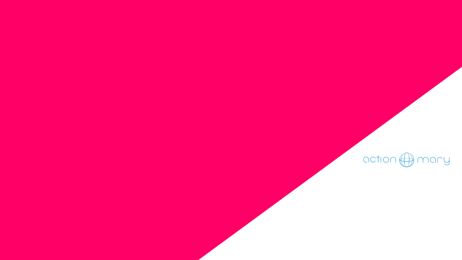 Kiterocket Acquires Action Mary to Bolster Leadership and Broaden ... Kiterocket Acquires Action Mary to Bolster Leadership and Broaden ...