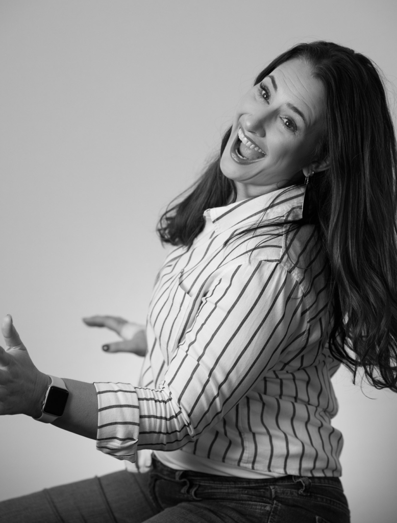 Future of Food Archives - Kiterocket