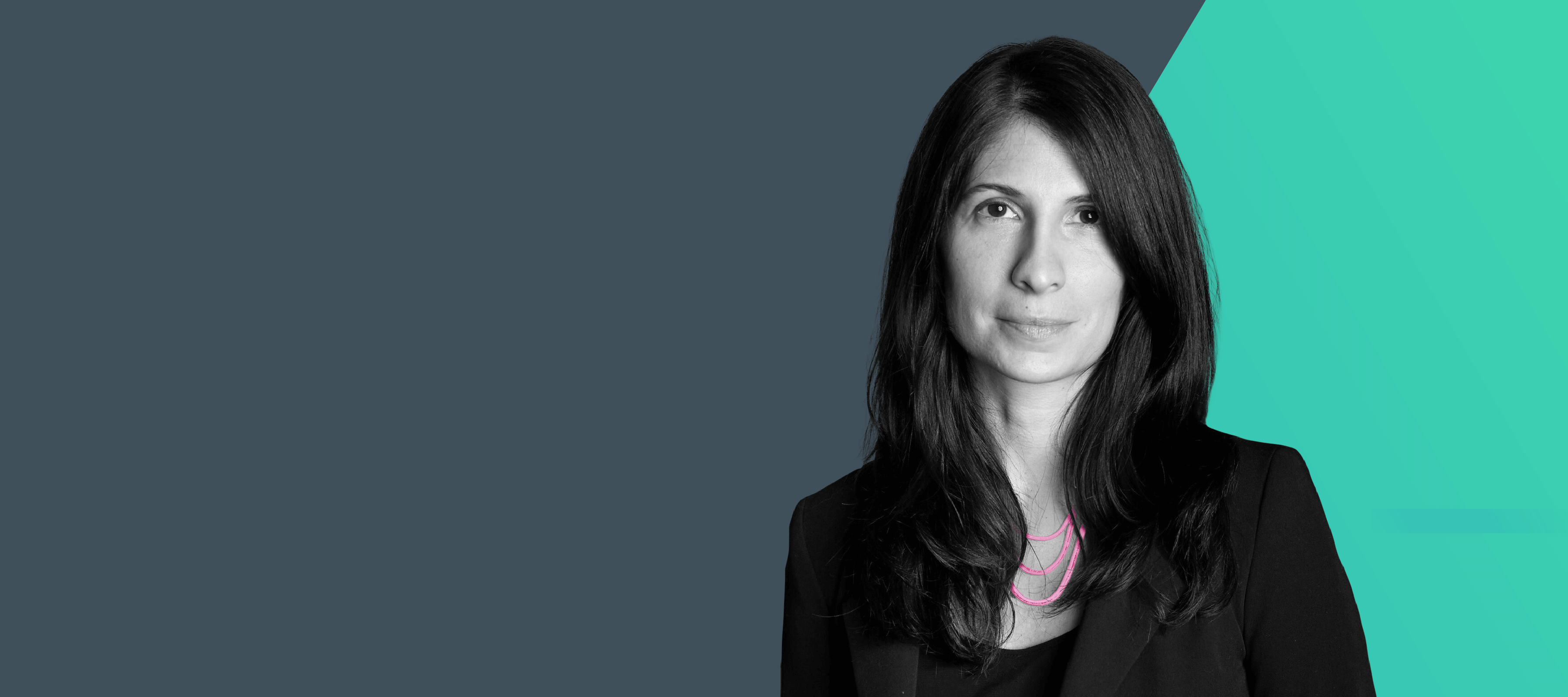 Chevron Deference Overturn: Implications for Renewable Energy