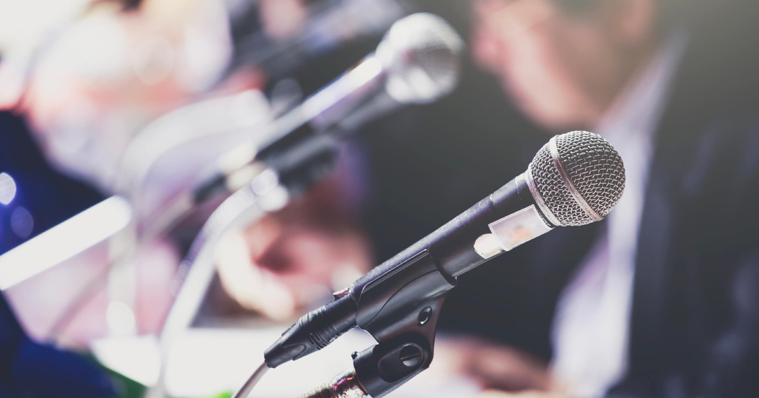 Crisis Communications: Essential Strategies & Best Practices